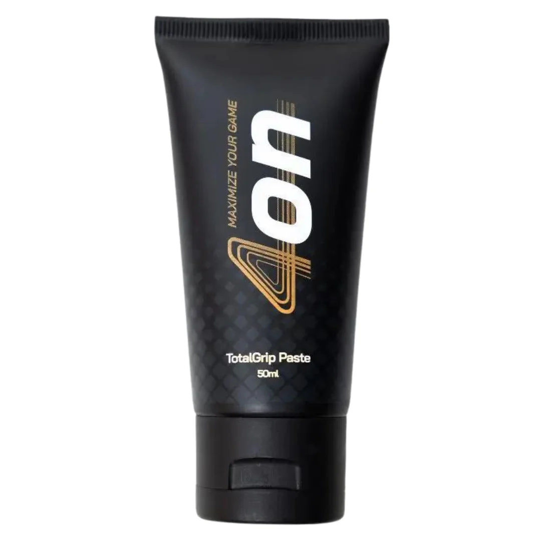 4on TotalGrip Non-Slip Paste – LovePadel.ie