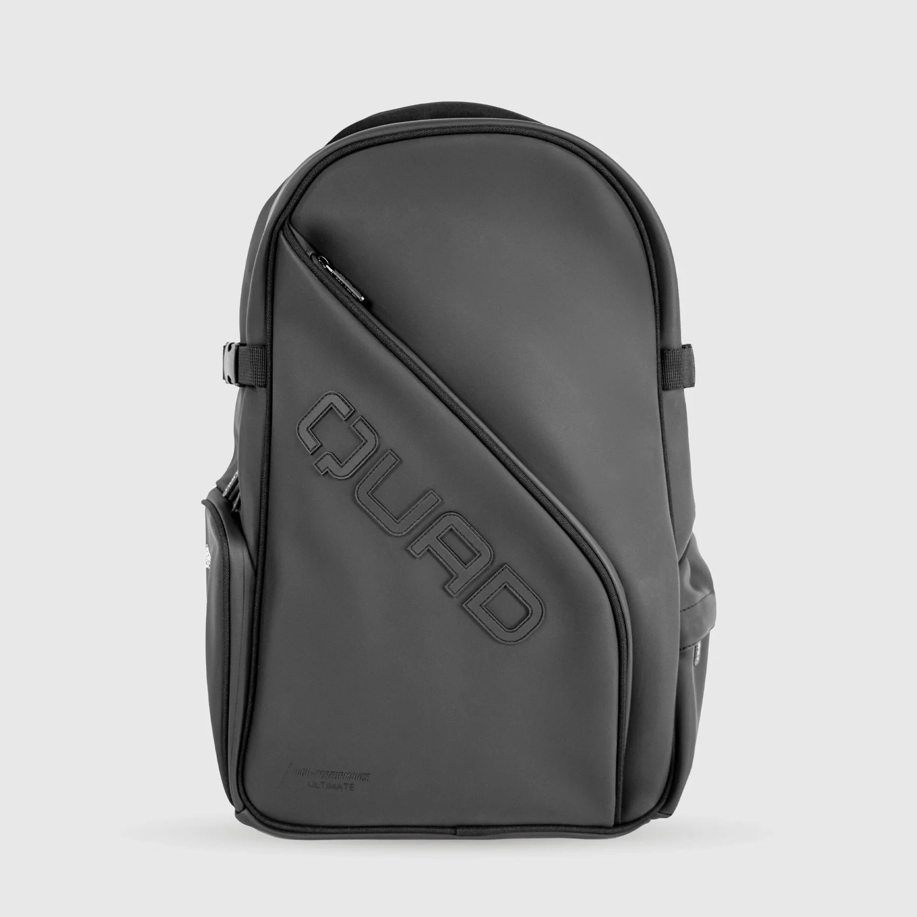 QUAD Ultimate Pro Backpack – LovePadel.ie