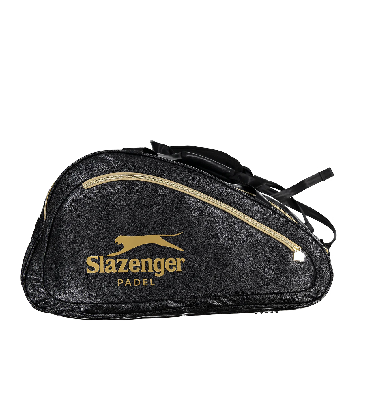 Slazenger VIBORA PRO PADEL BAG – LovePadel.ie